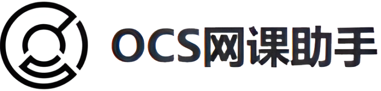 OCS – OLOAWA's Blog